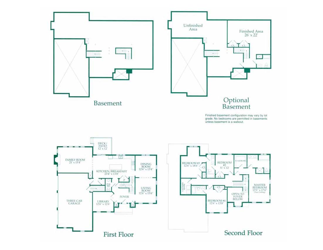 The Alan Temkin Group