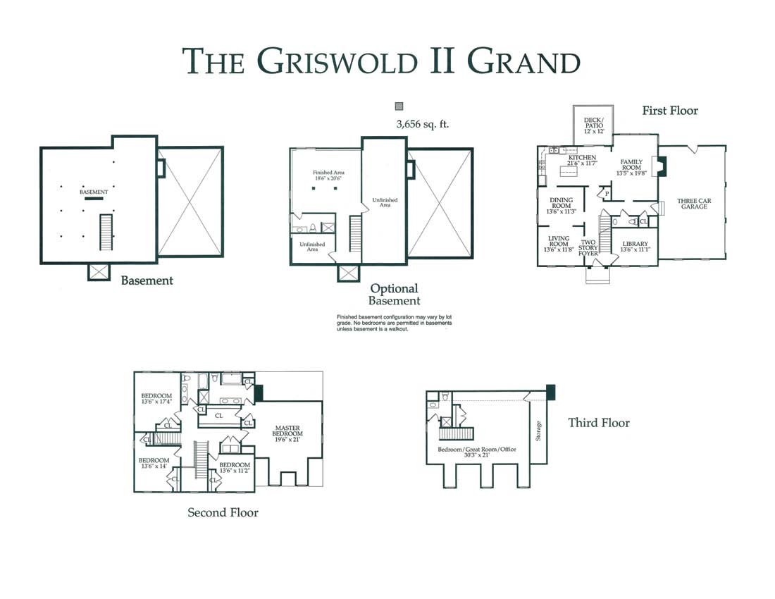 The Alan Temkin Group