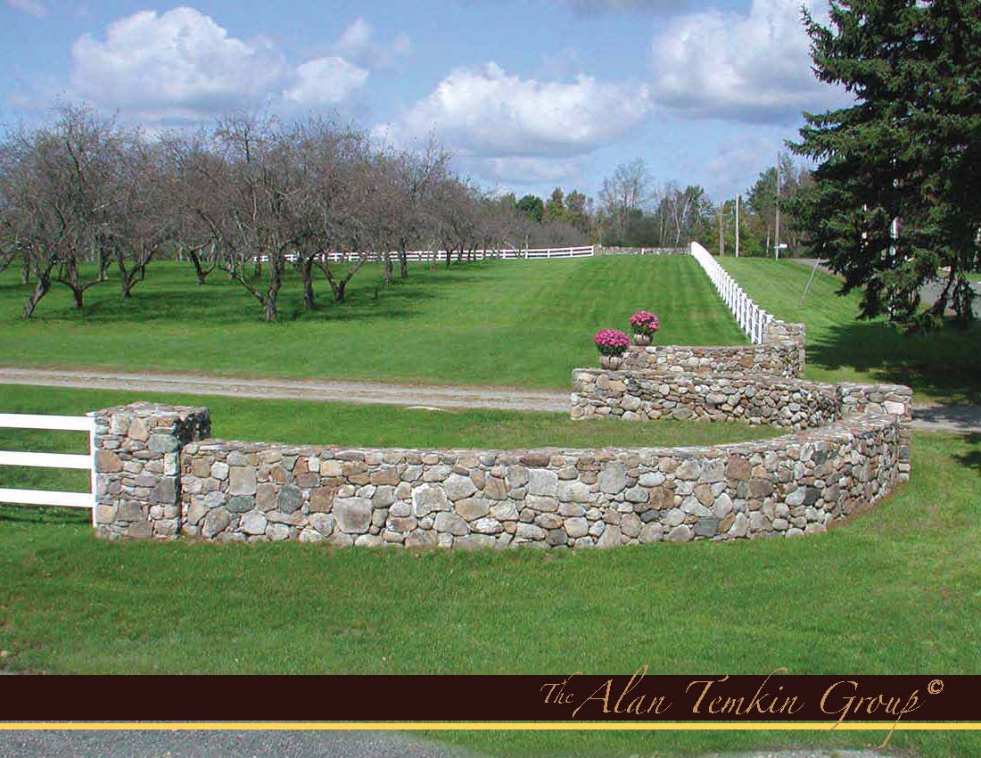 The Alan Temkin Group